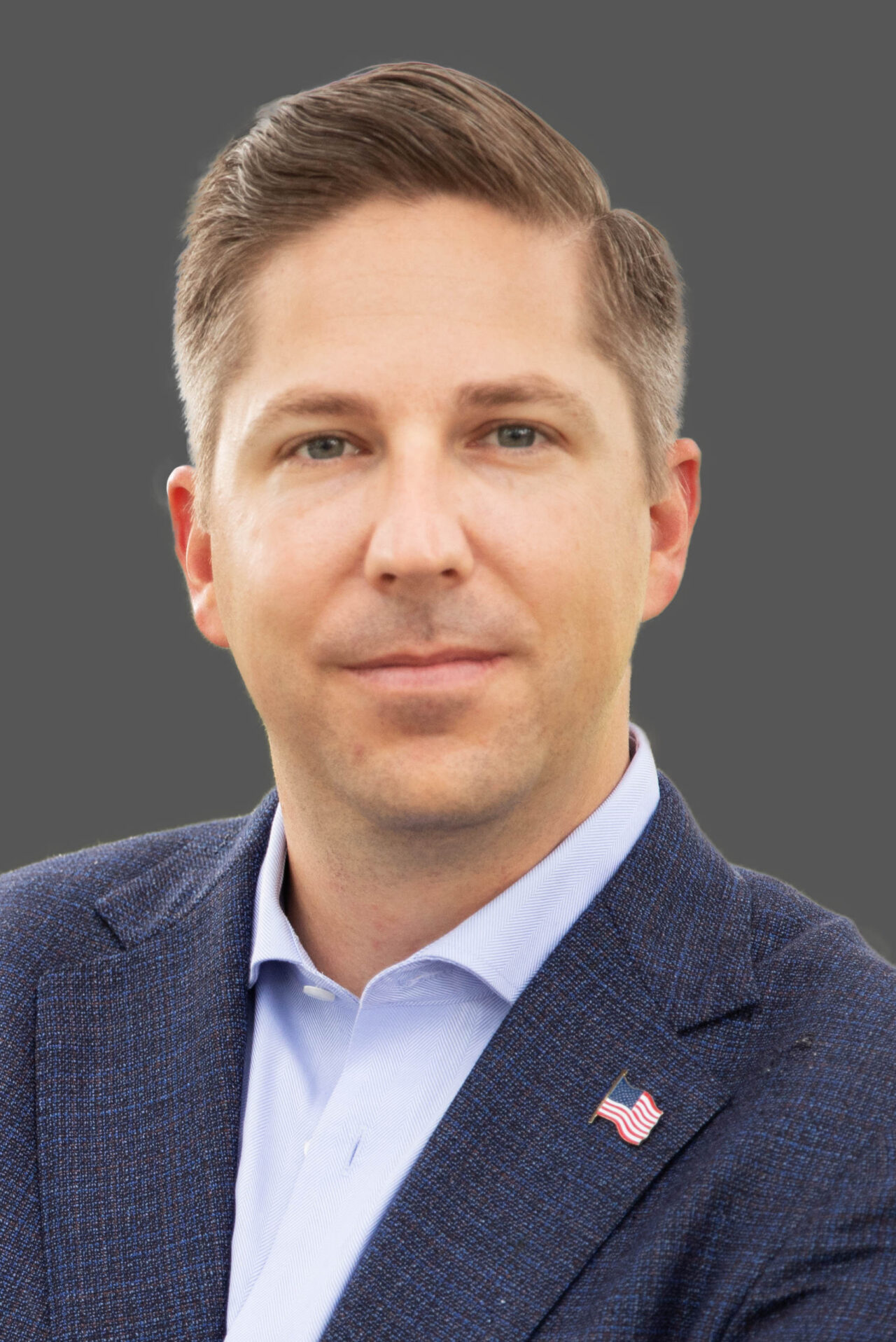 Our Team - Pittman Law Group